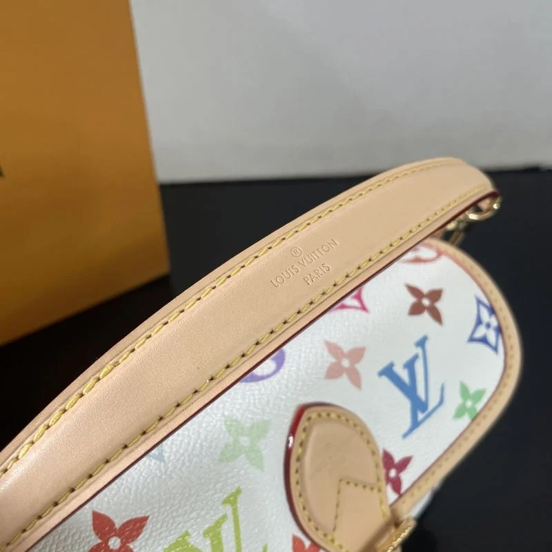 Bargain Louis Vuitton Satchel Bags