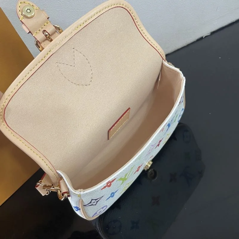Bargain Louis Vuitton Satchel Bags