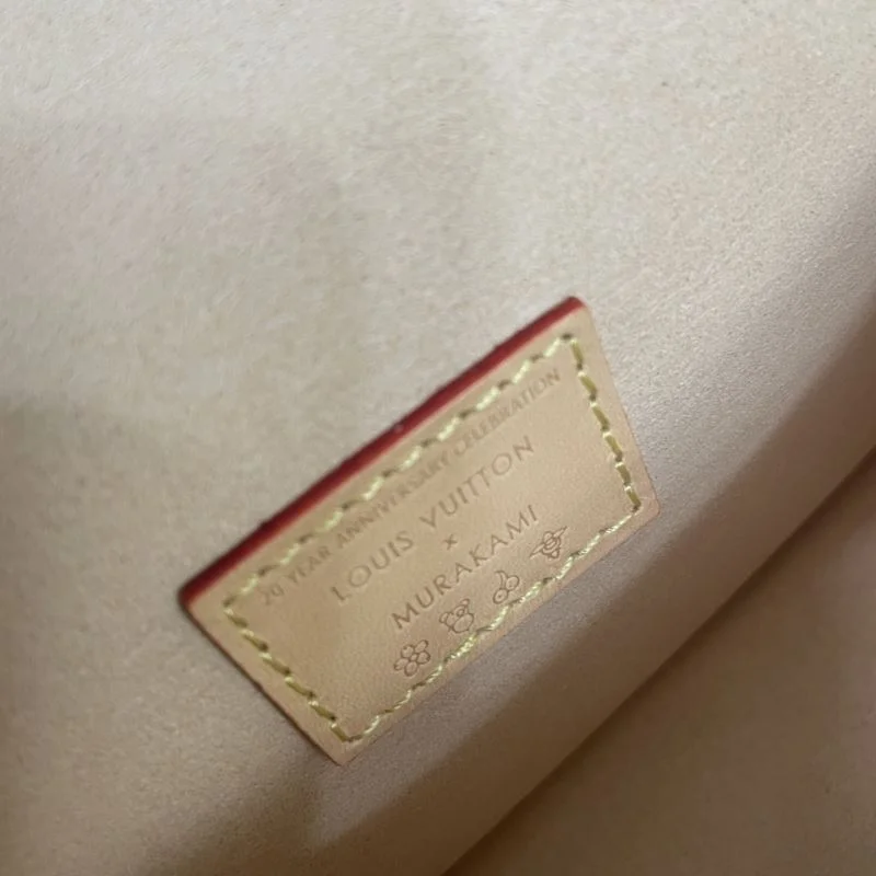 Bargain Louis Vuitton Satchel Bags
