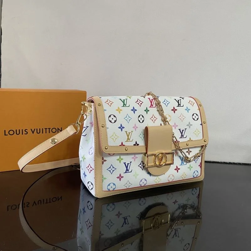 Economical Louis Vuitton Satchel Bags