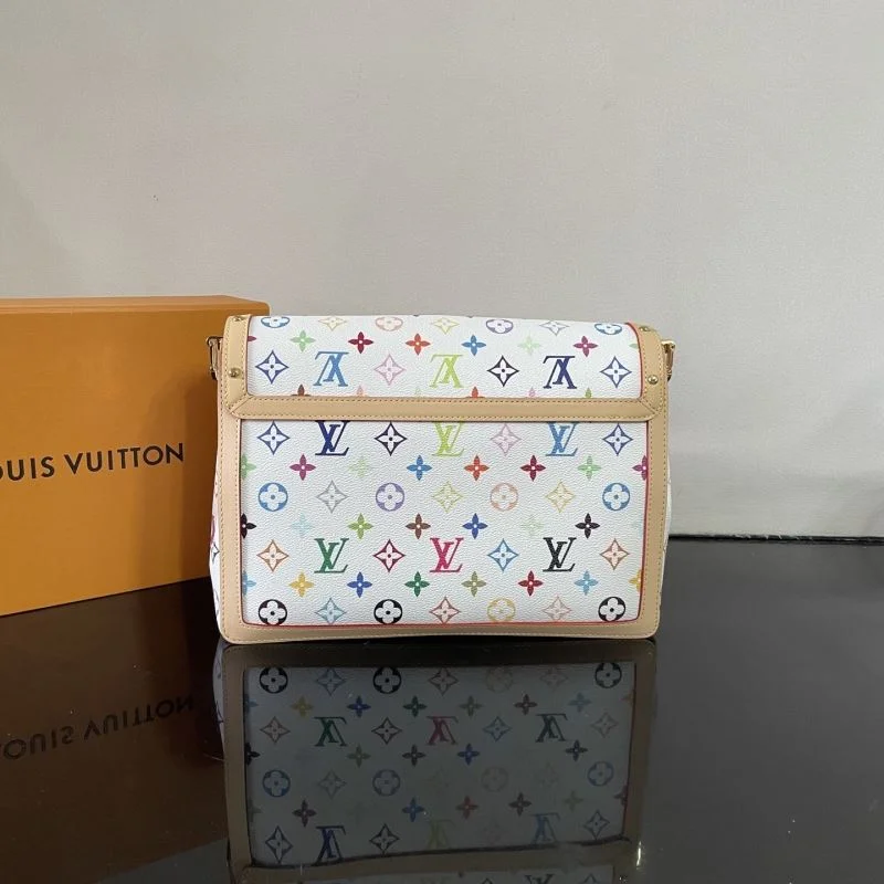 Economical Louis Vuitton Satchel Bags