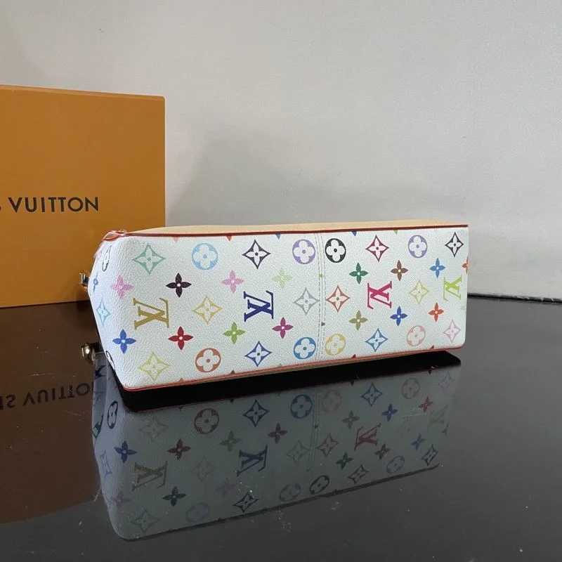 Economical Louis Vuitton Satchel Bags