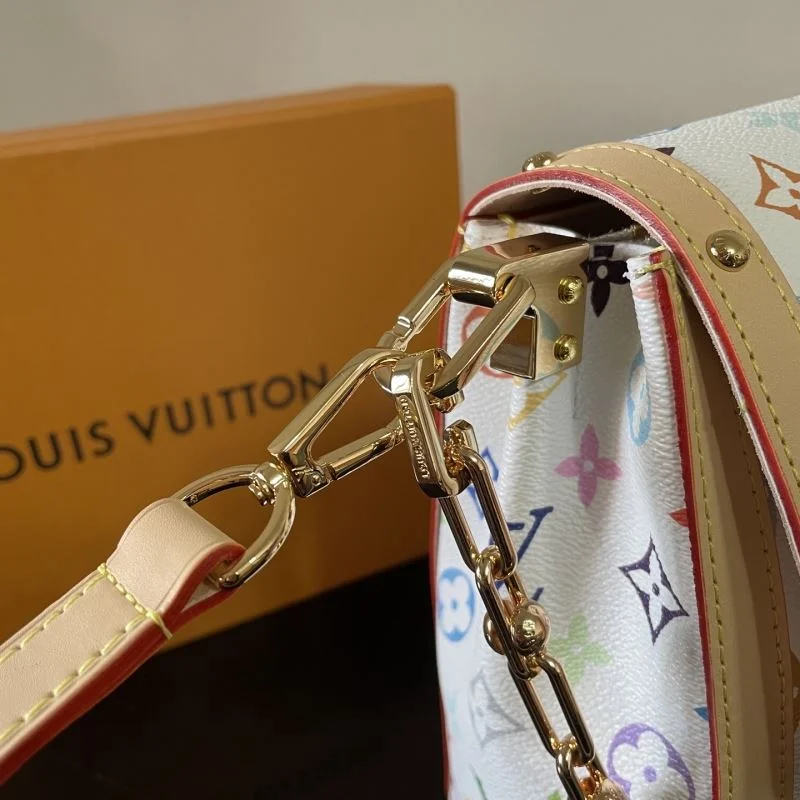 Economical Louis Vuitton Satchel Bags
