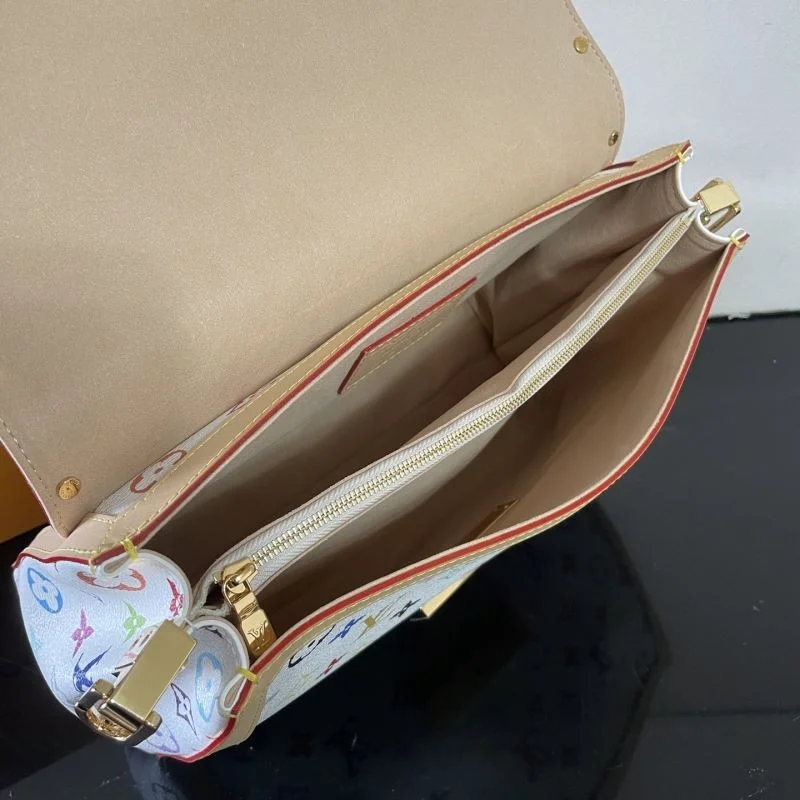 Economical Louis Vuitton Satchel Bags