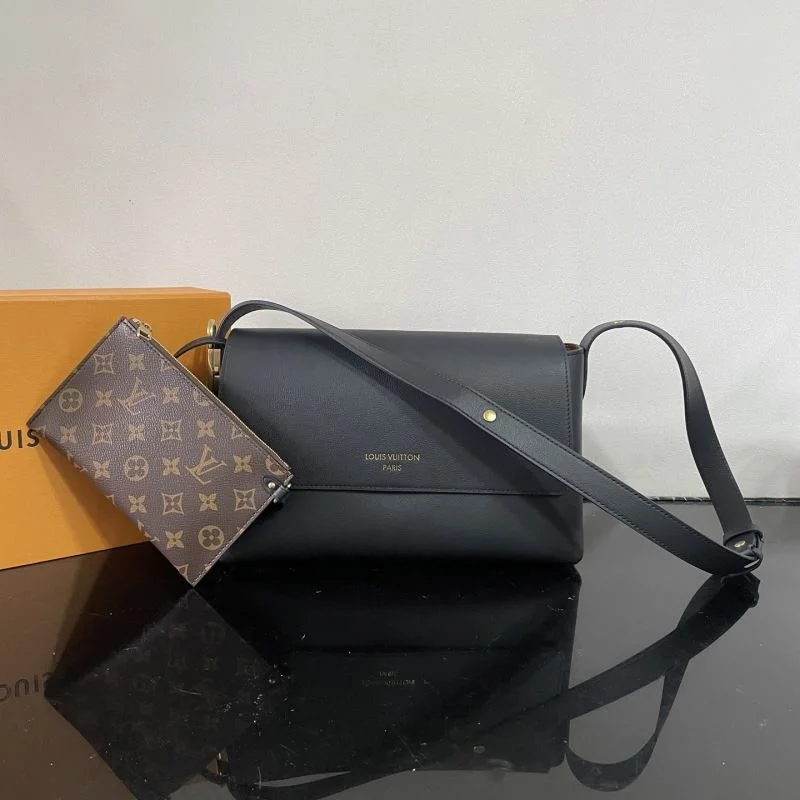 Louis Vuitton Satchel Bags
