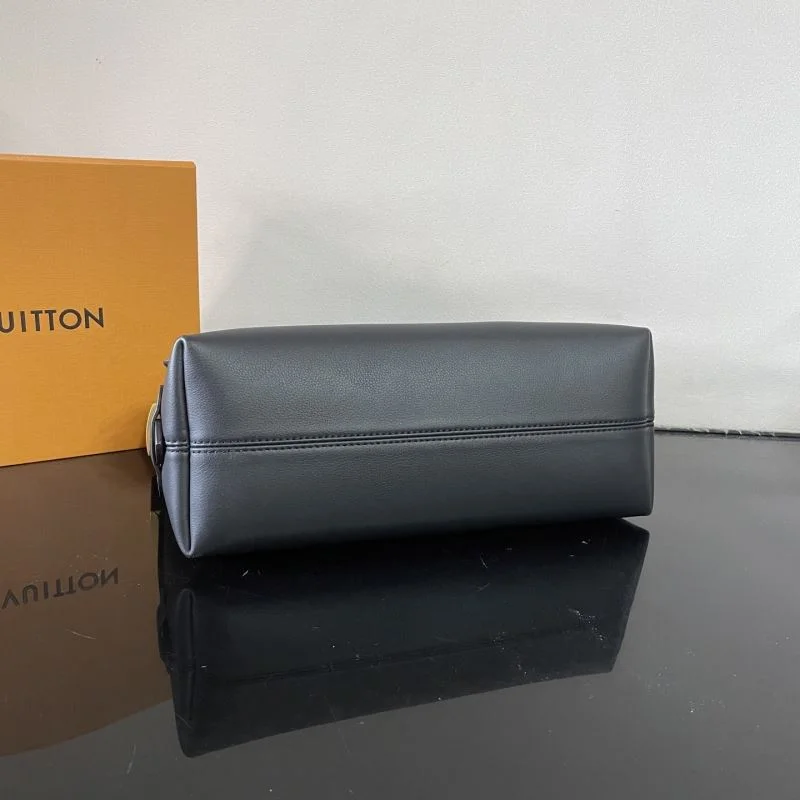 Accurate model Louis Vuitton Satchel Bags