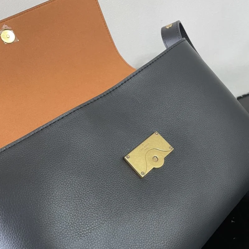 Accurate model Louis Vuitton Satchel Bags