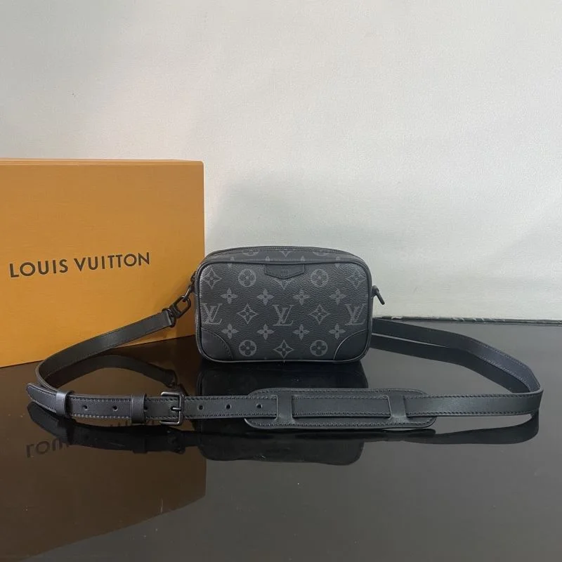 Louis Vuitton Satchel Bags