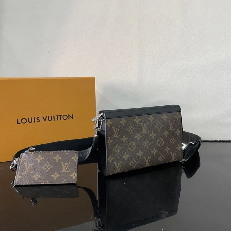 Perfect replica Louis Vuitton Satchel Bags