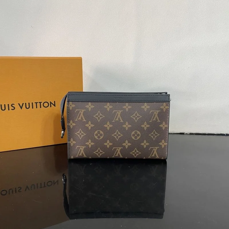Perfect replica Louis Vuitton Satchel Bags