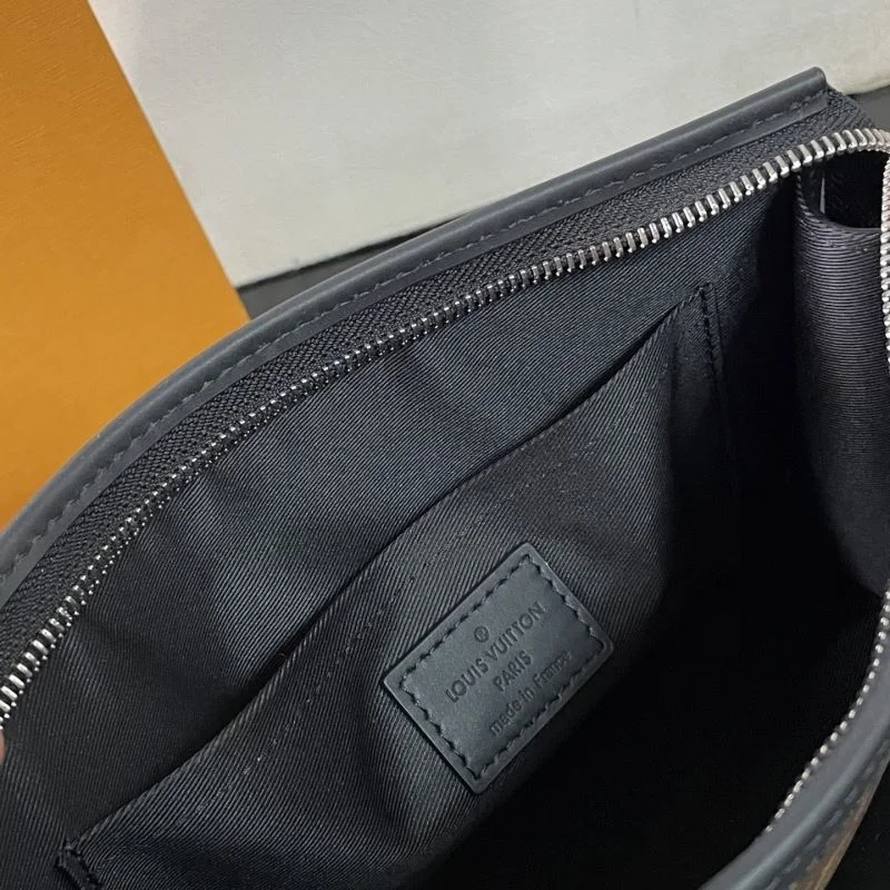 Perfect replica Louis Vuitton Satchel Bags