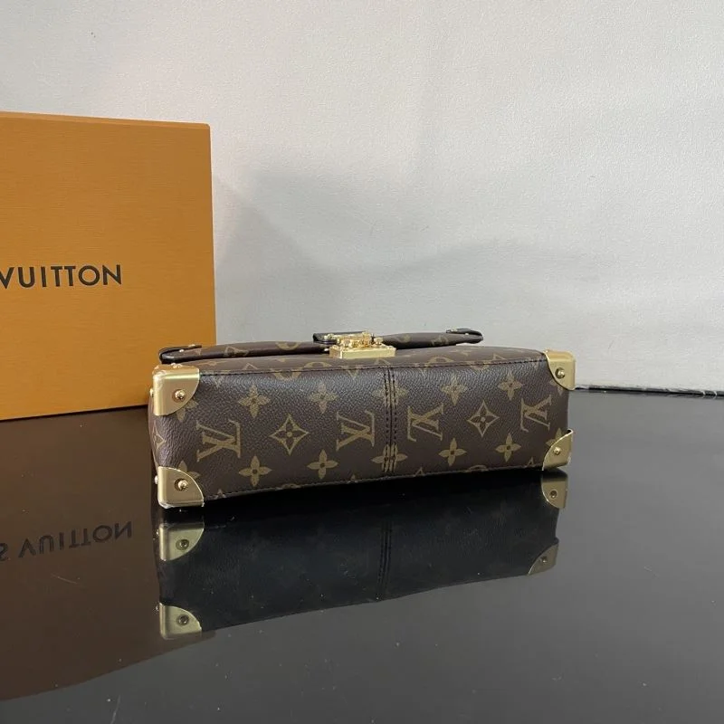 Real Louis Vuitton Satchel Bags