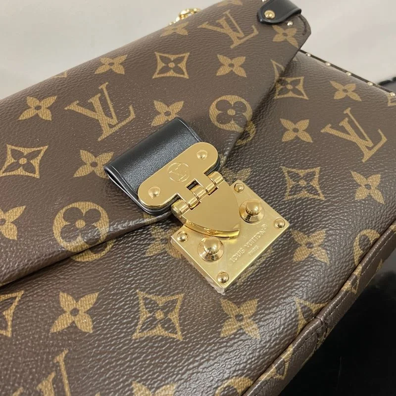 Real Louis Vuitton Satchel Bags