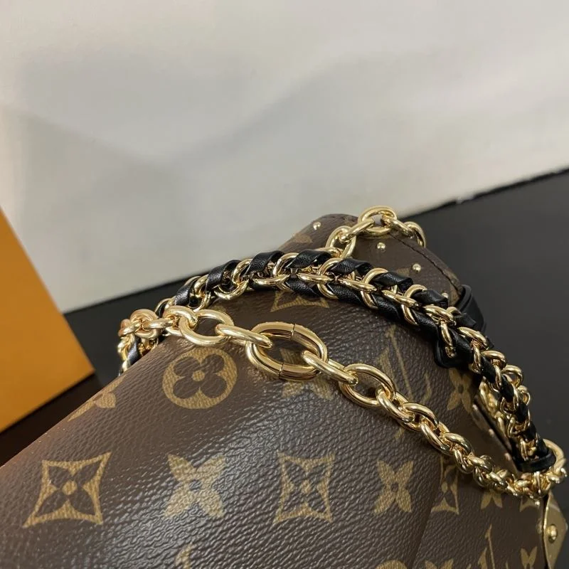 Real Louis Vuitton Satchel Bags