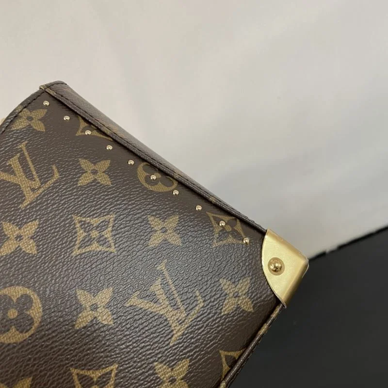 Real Louis Vuitton Satchel Bags