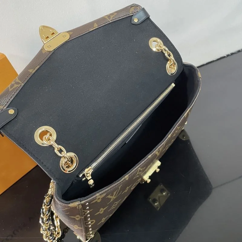 Real Louis Vuitton Satchel Bags