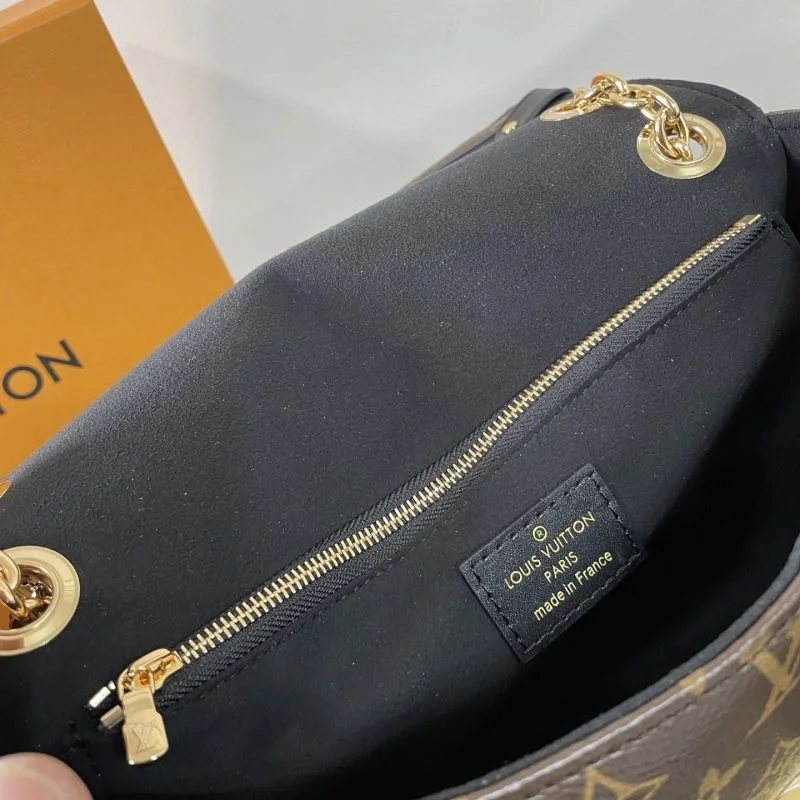 Real Louis Vuitton Satchel Bags