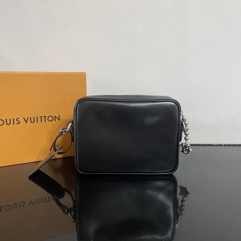 Genuine Louis Vuitton Satchel Bags