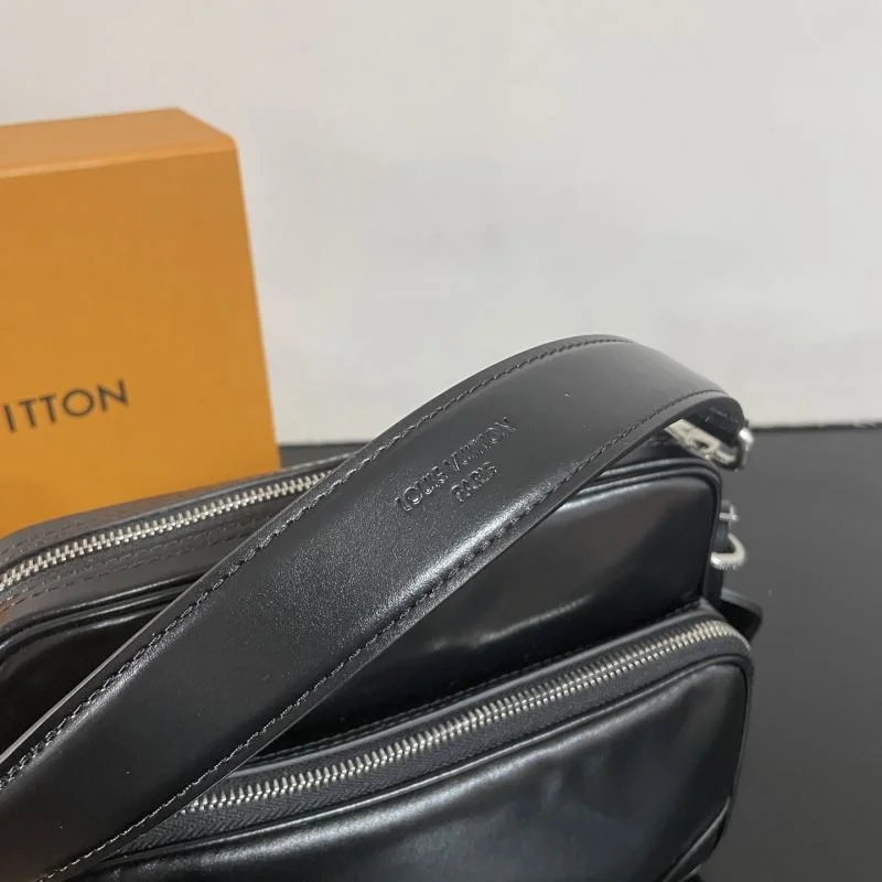 Genuine Louis Vuitton Satchel Bags