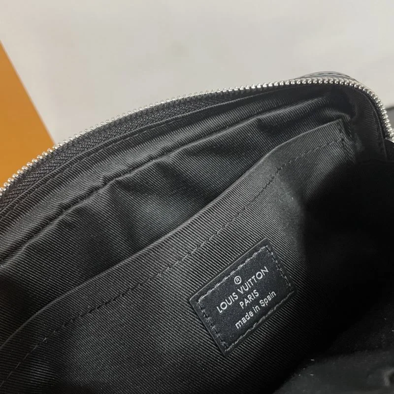 Genuine Louis Vuitton Satchel Bags