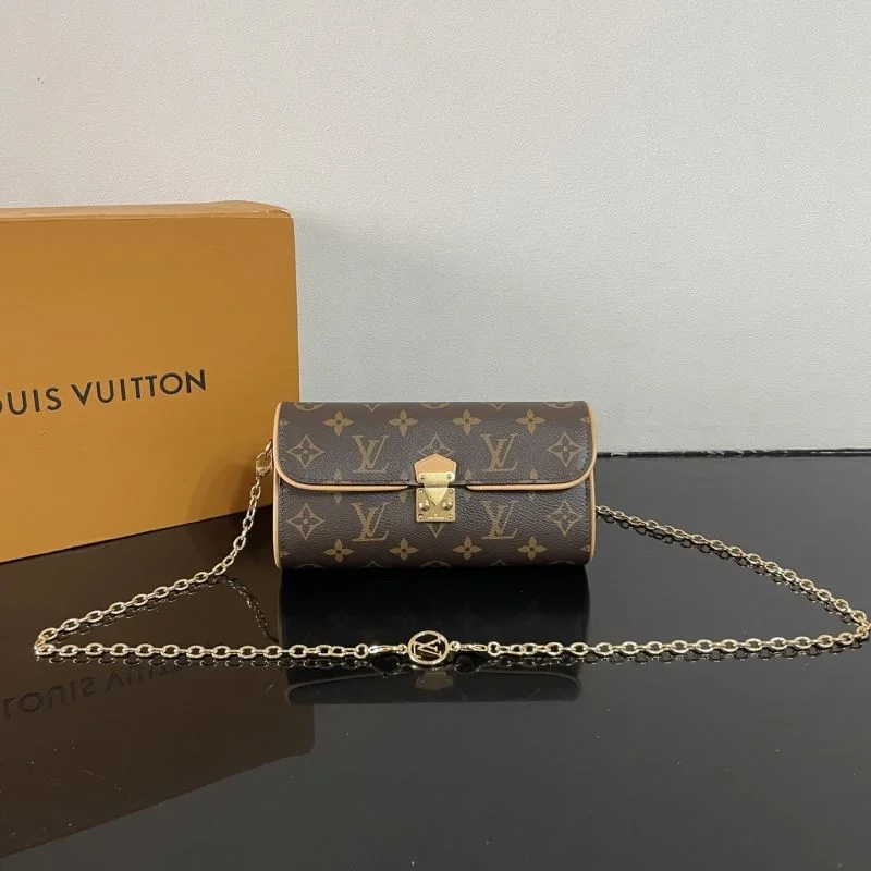 Louis Vuitton Satchel Bags