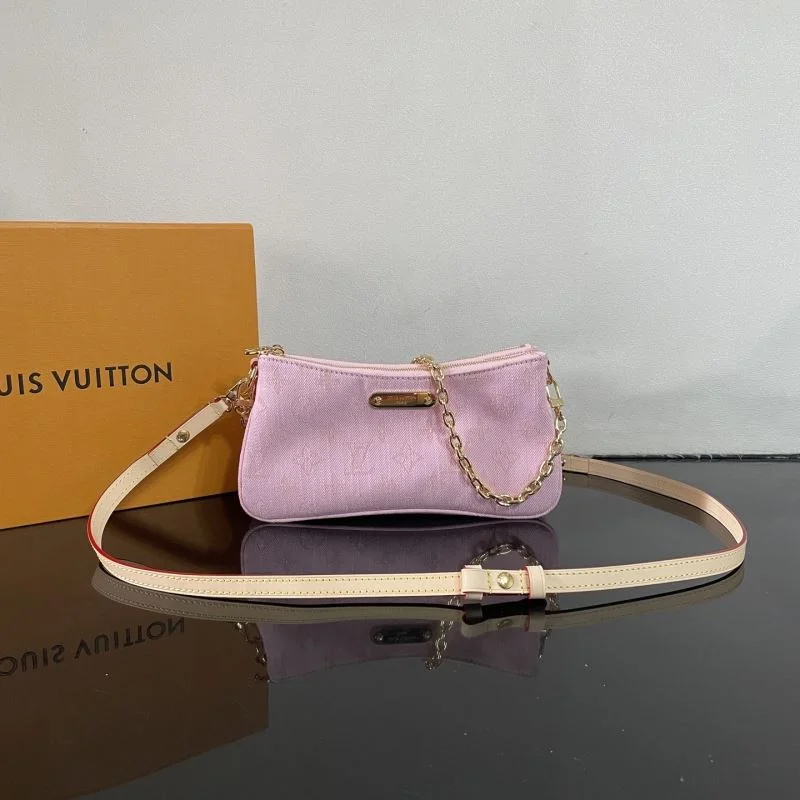 Louis Vuitton Satchel Bags