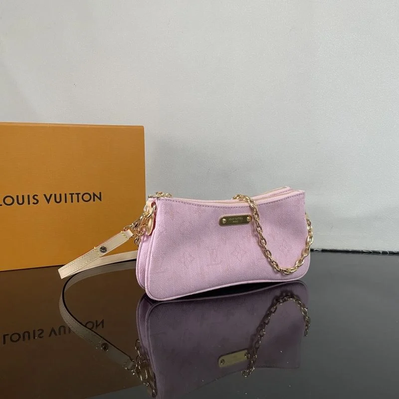 1:1 copy Louis Vuitton Satchel Bags