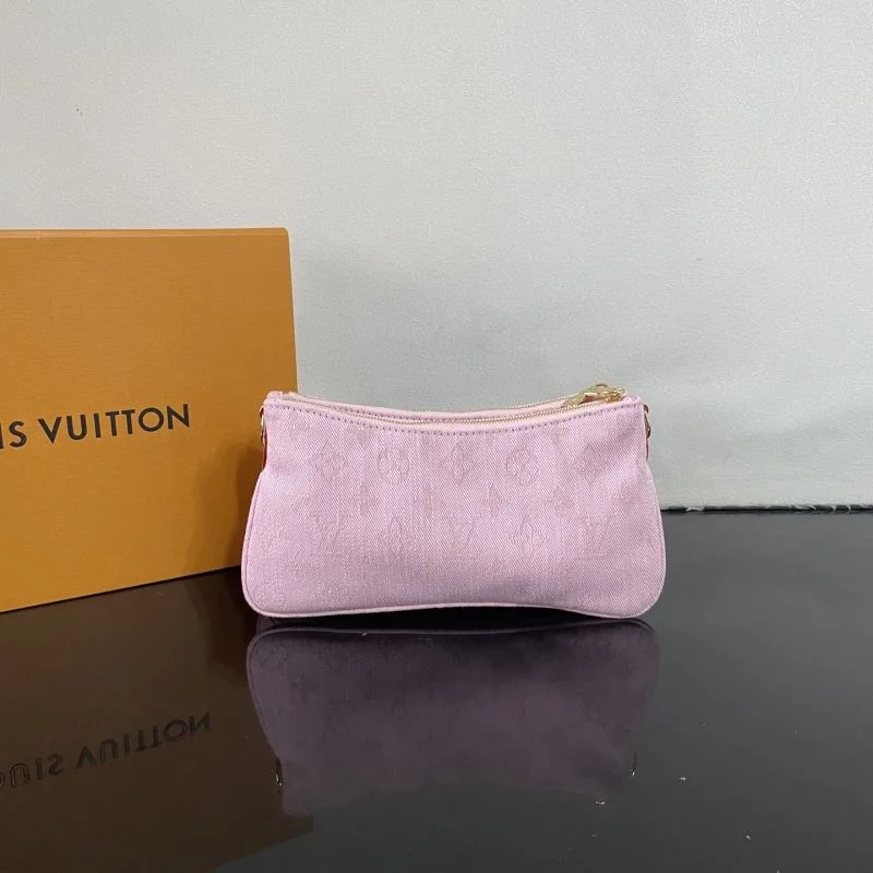 1:1 copy Louis Vuitton Satchel Bags