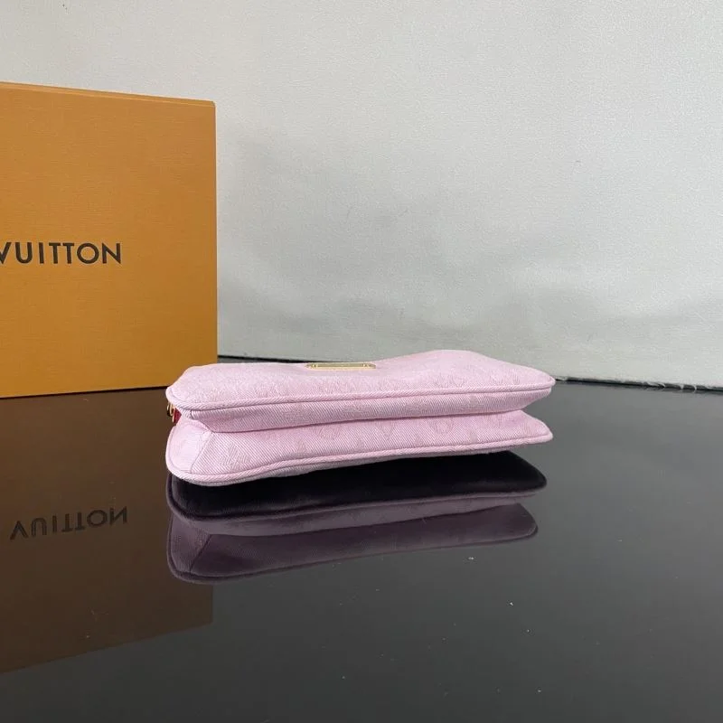 1:1 copy Louis Vuitton Satchel Bags