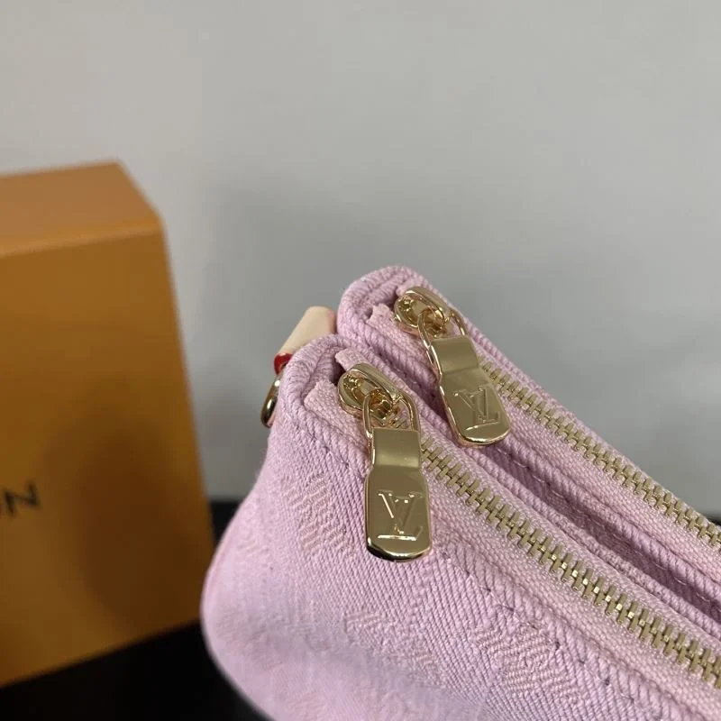 1:1 copy Louis Vuitton Satchel Bags