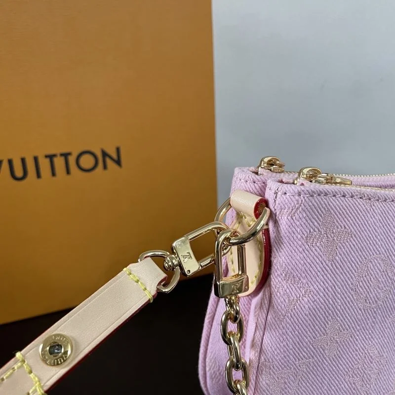 1:1 copy Louis Vuitton Satchel Bags