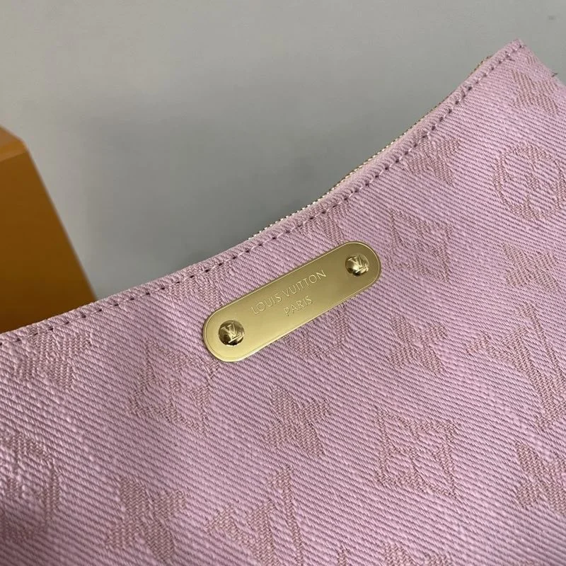 1:1 copy Louis Vuitton Satchel Bags