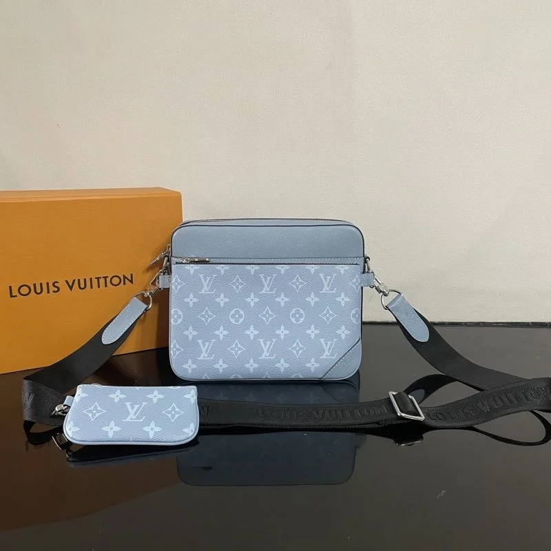 Louis Vuitton Satchel Bags