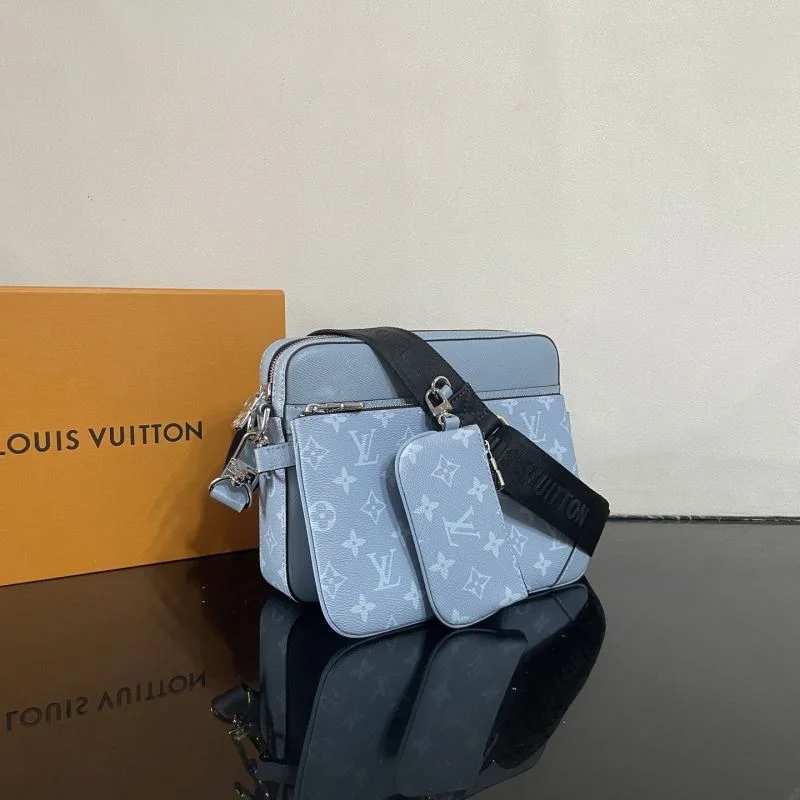 Value-priced Louis Vuitton Satchel Bags