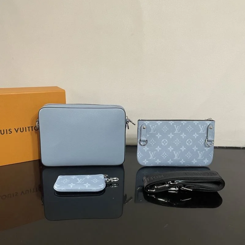 Value-priced Louis Vuitton Satchel Bags