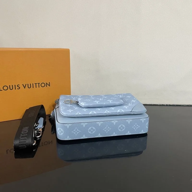 Value-priced Louis Vuitton Satchel Bags