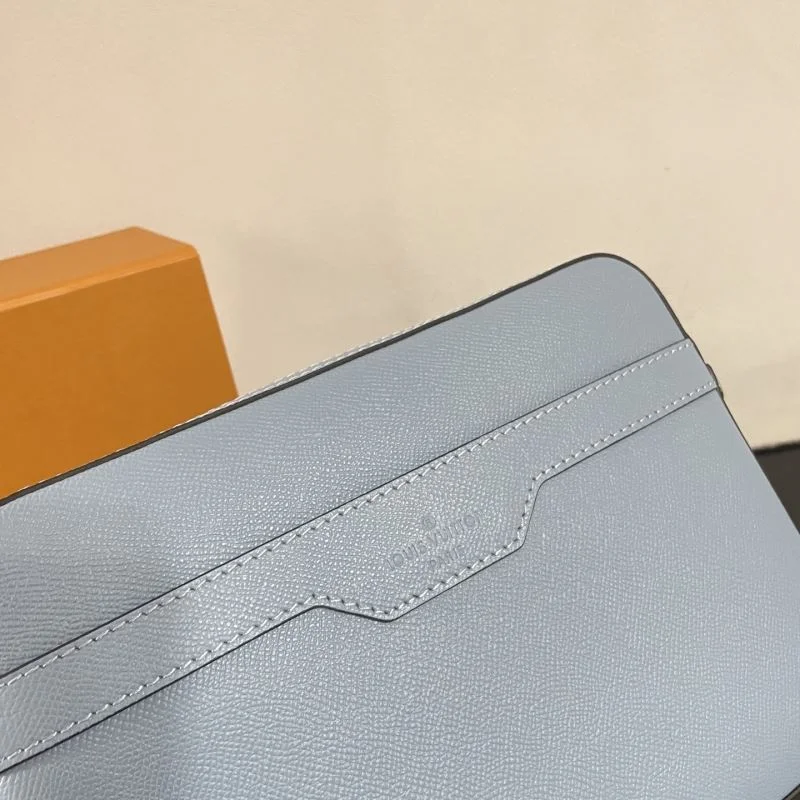 Value-priced Louis Vuitton Satchel Bags
