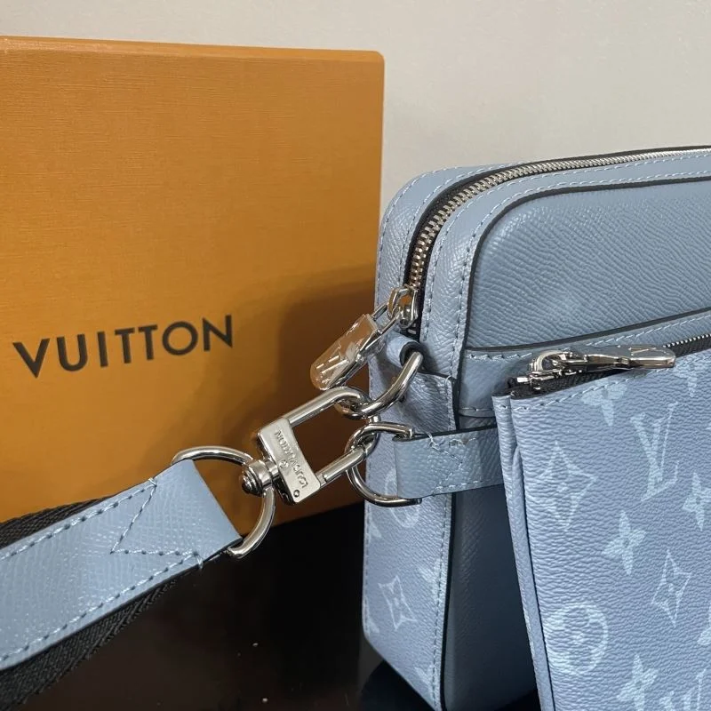 Value-priced Louis Vuitton Satchel Bags