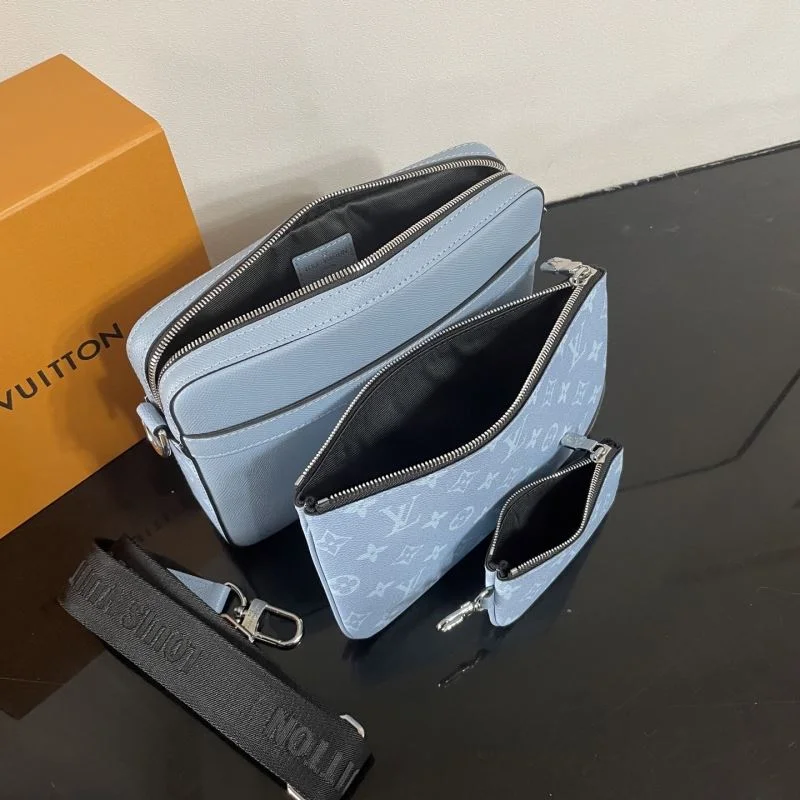 Value-priced Louis Vuitton Satchel Bags