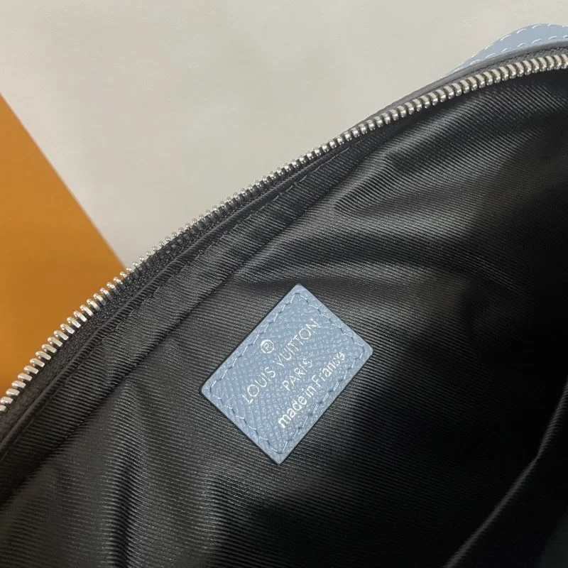 Value-priced Louis Vuitton Satchel Bags