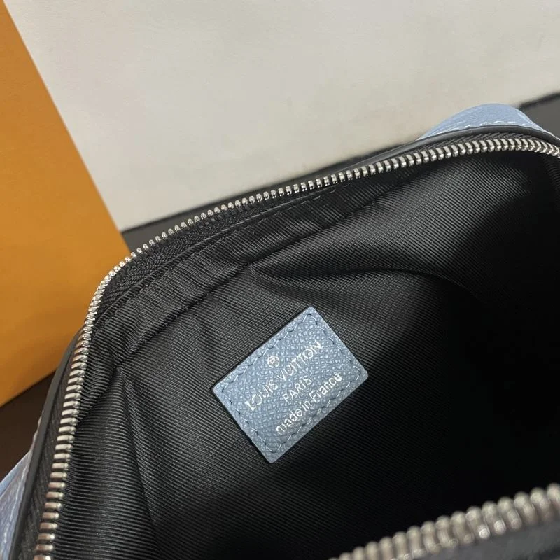 Original Louis Vuitton Satchel Bags