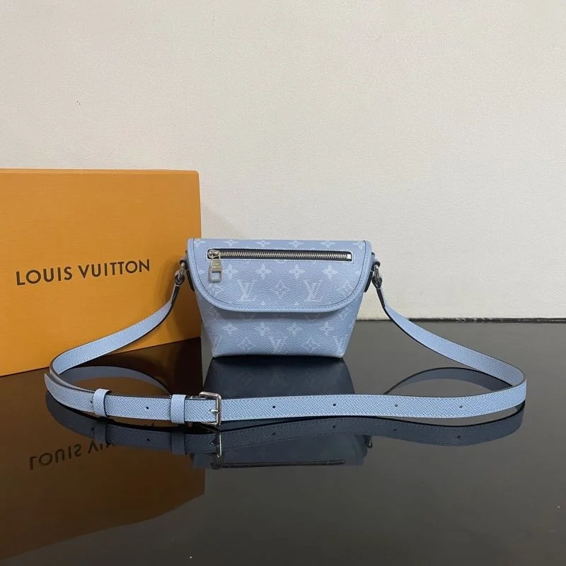Louis Vuitton Satchel Bags