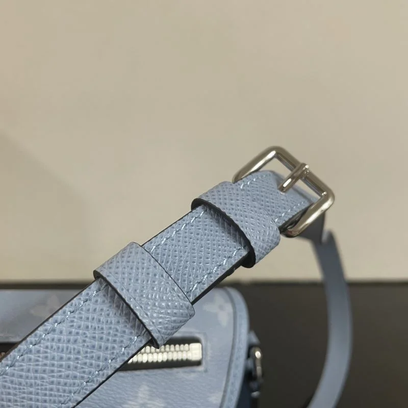 Brand-original Louis Vuitton Satchel Bags