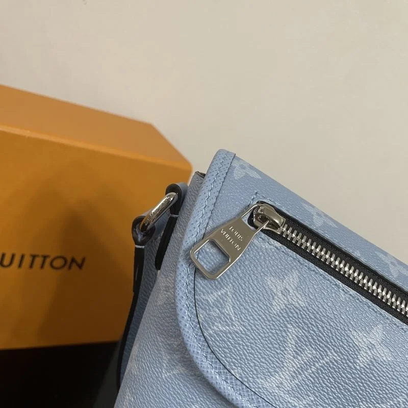 Brand-original Louis Vuitton Satchel Bags