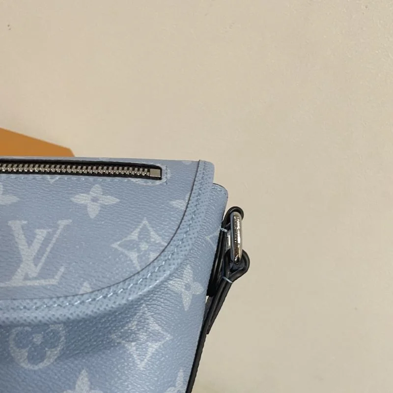 Brand-original Louis Vuitton Satchel Bags