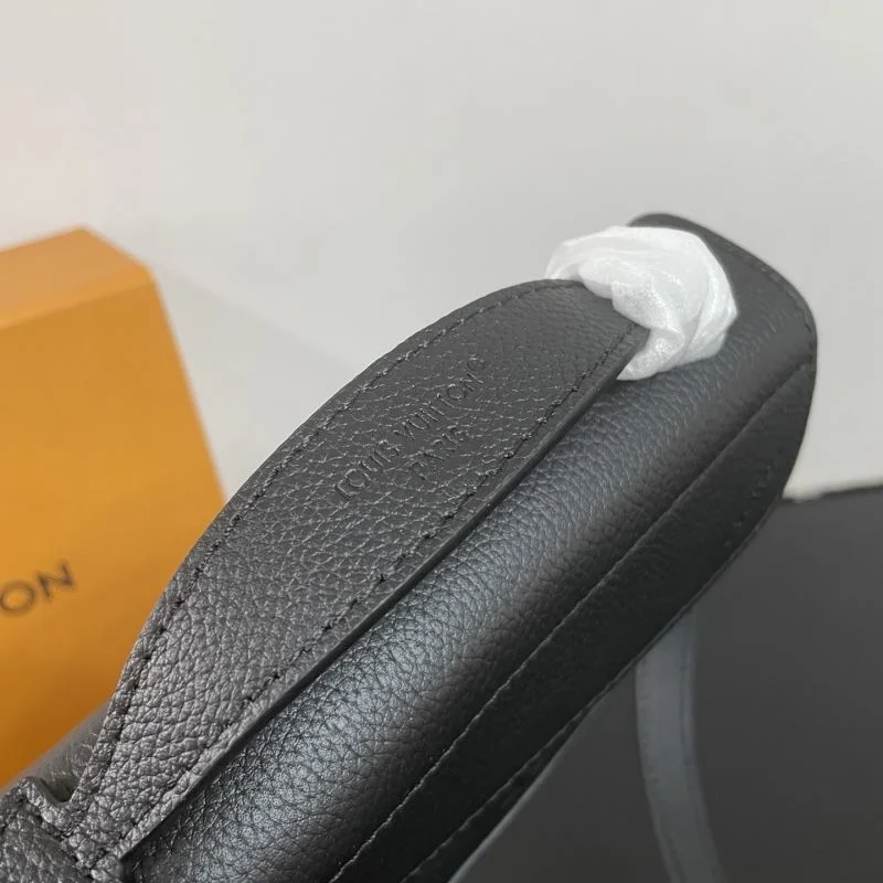Indistinguishable Louis Vuitton Satchel Bags