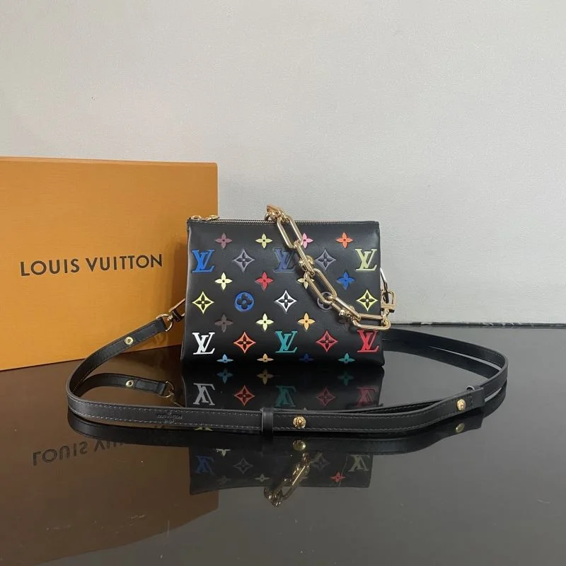 Louis Vuitton Satchel Bags