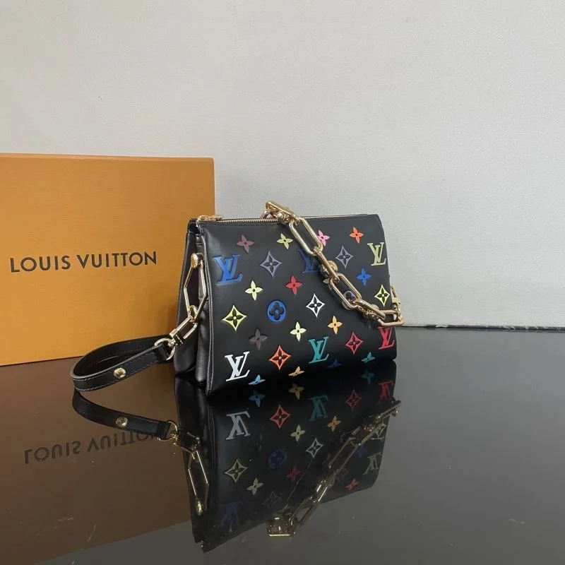 Real Louis Vuitton Satchel Bags