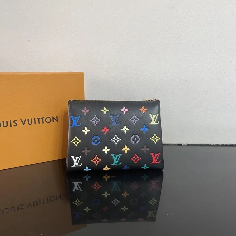 Real Louis Vuitton Satchel Bags