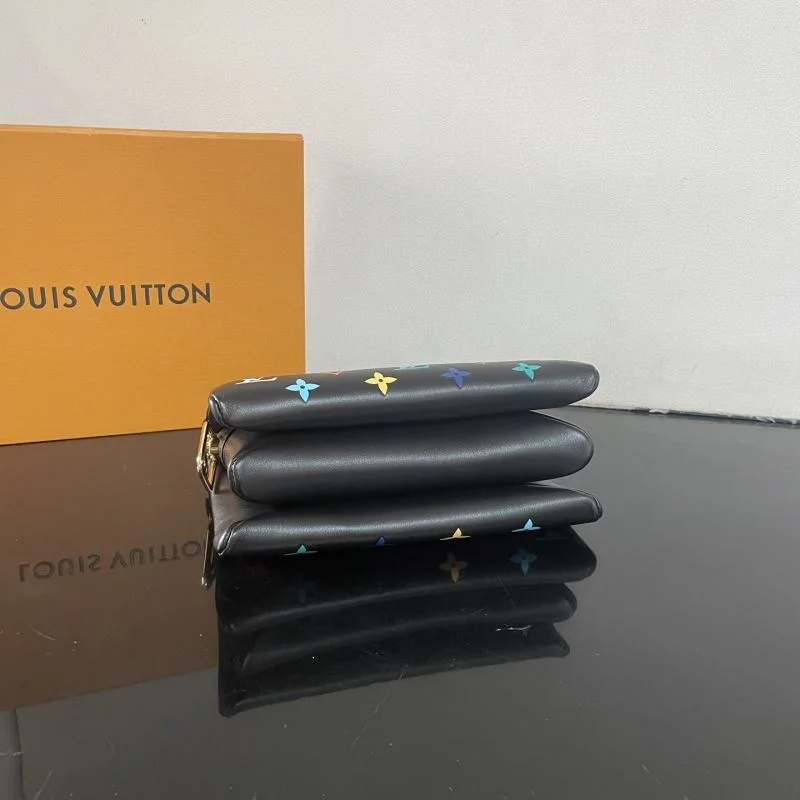 Real Louis Vuitton Satchel Bags